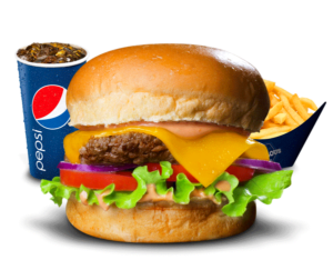 Accueil - Marvelous | Restaurant Burger - Hot Dog Halal